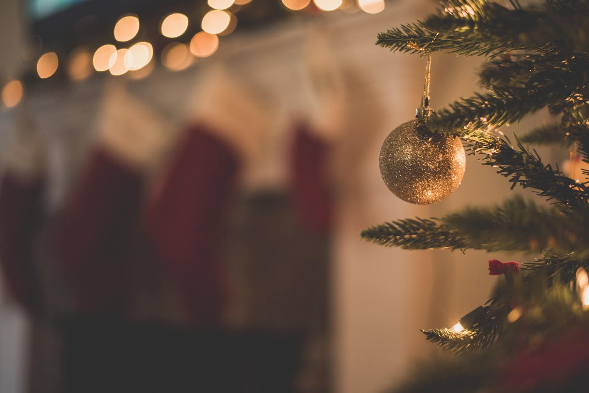 Tradiciones cubanas en las celebraciones de Navidad - Mandao Blog