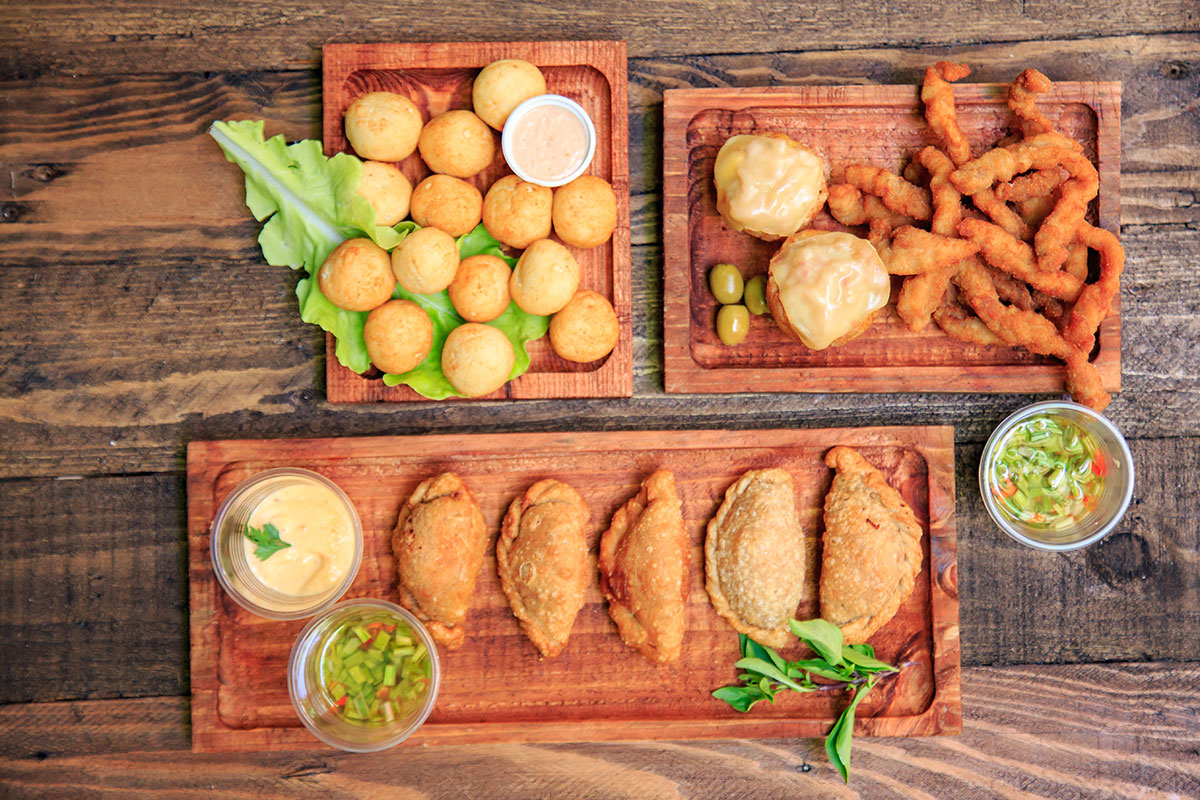 Cenas tradicionales de Fin de Año en Cuba - Mandao Blog