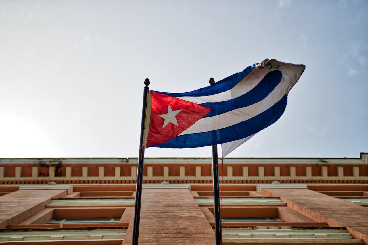 Tradiciones cubanas en las celebraciones de Navidad - Mandao Blog