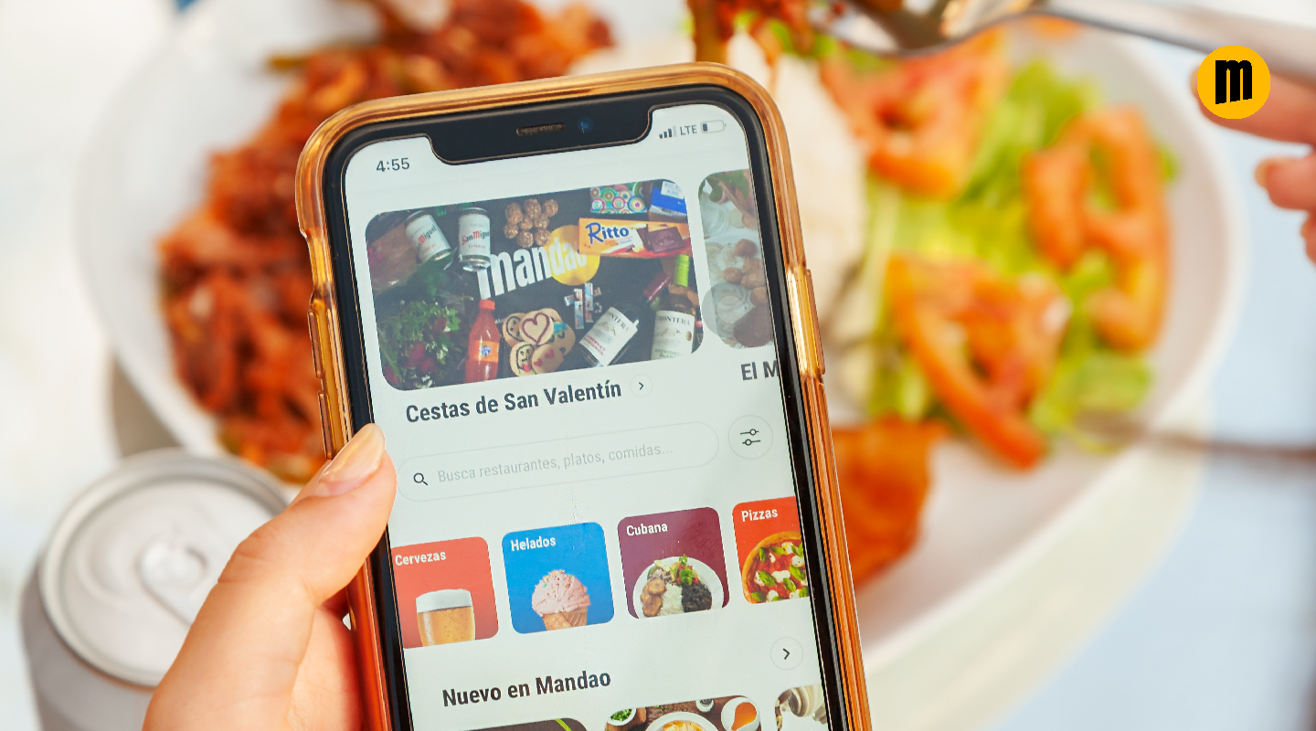 Tres recetas cubanas con sabor único - Mandao Blog